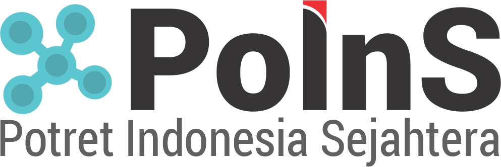 Program PoInS – POINS – Yayasan Potret Indonesia Sejahtera